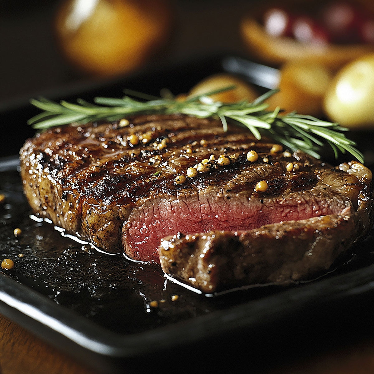 Quarter Beef - Deposit – Morning Star Meats